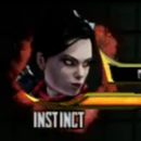 Confira a jogabilidade de Mira, a mais nova personagem de Killer Instinct
