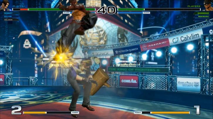 bandeiras-hattori-kof14 (10) | CounterHit