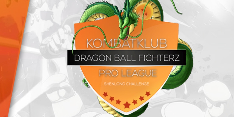 Acompanhe a quarta Shenlong Challenge ao vivo!